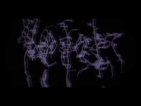 when you see gore and remember deathcore music ✌