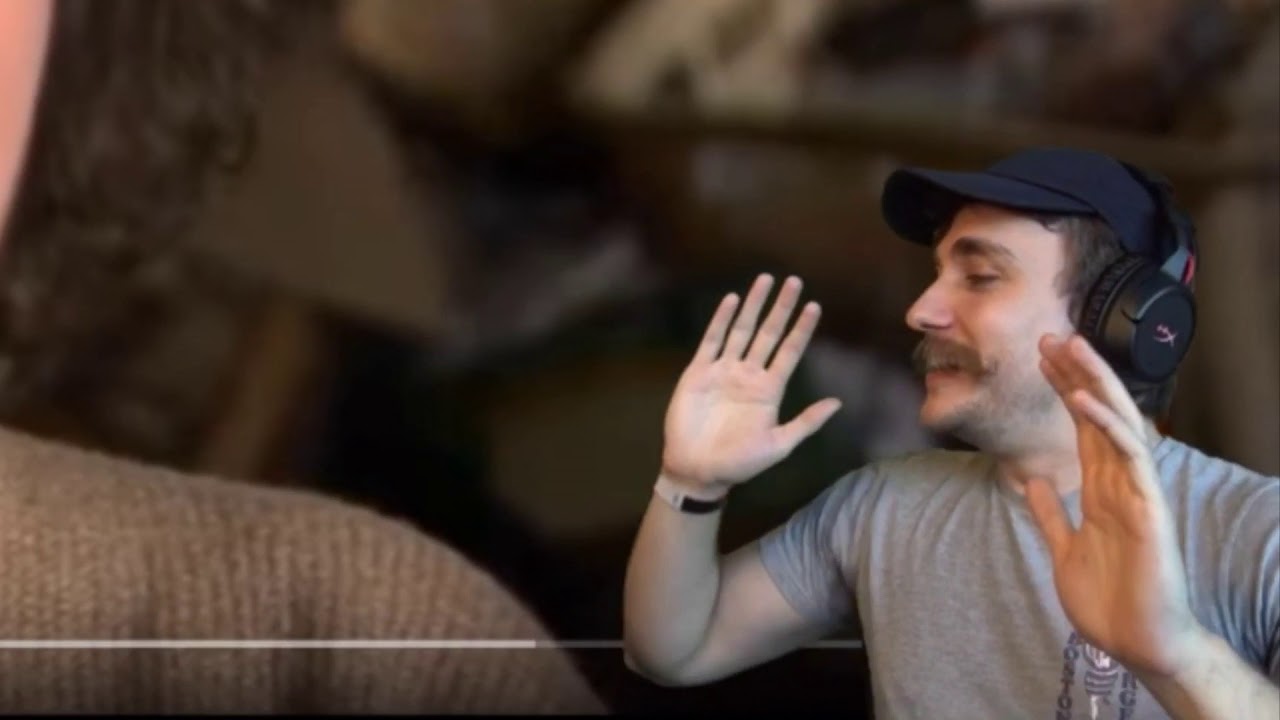 Crayator Twitch Clips of the Week #2 - YouTube