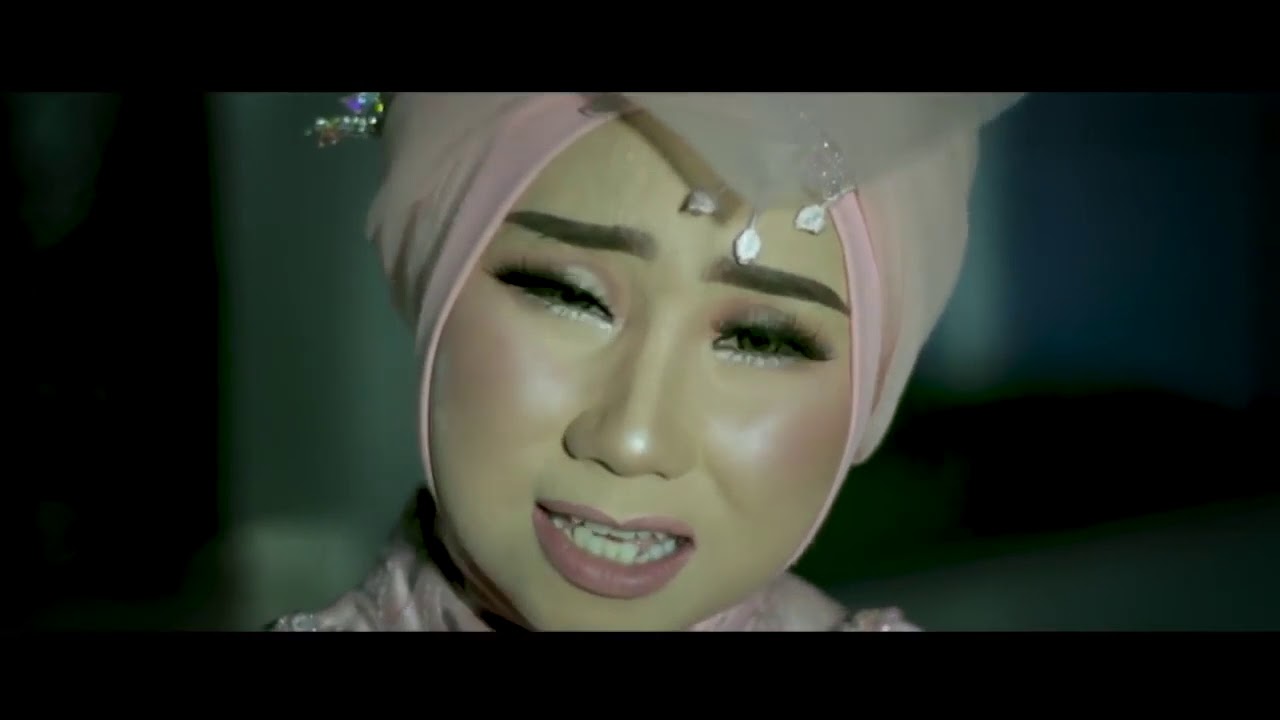 Upiak Isil Layua Tabuang Official Music Video 720 X 1280 - YouTube