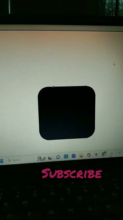 Netflix logo using python #idle #coding #python #netflix #pythonprogram #viral - YouTube