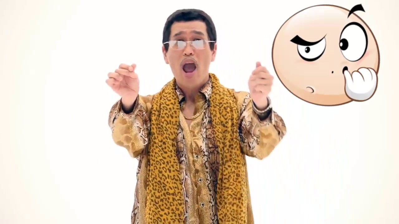 Top 5 Cringe POP songs that can bring tear out of your eyes - YouTube