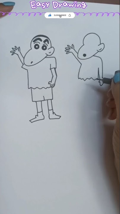 DRAWING /SKETCH - YouTube