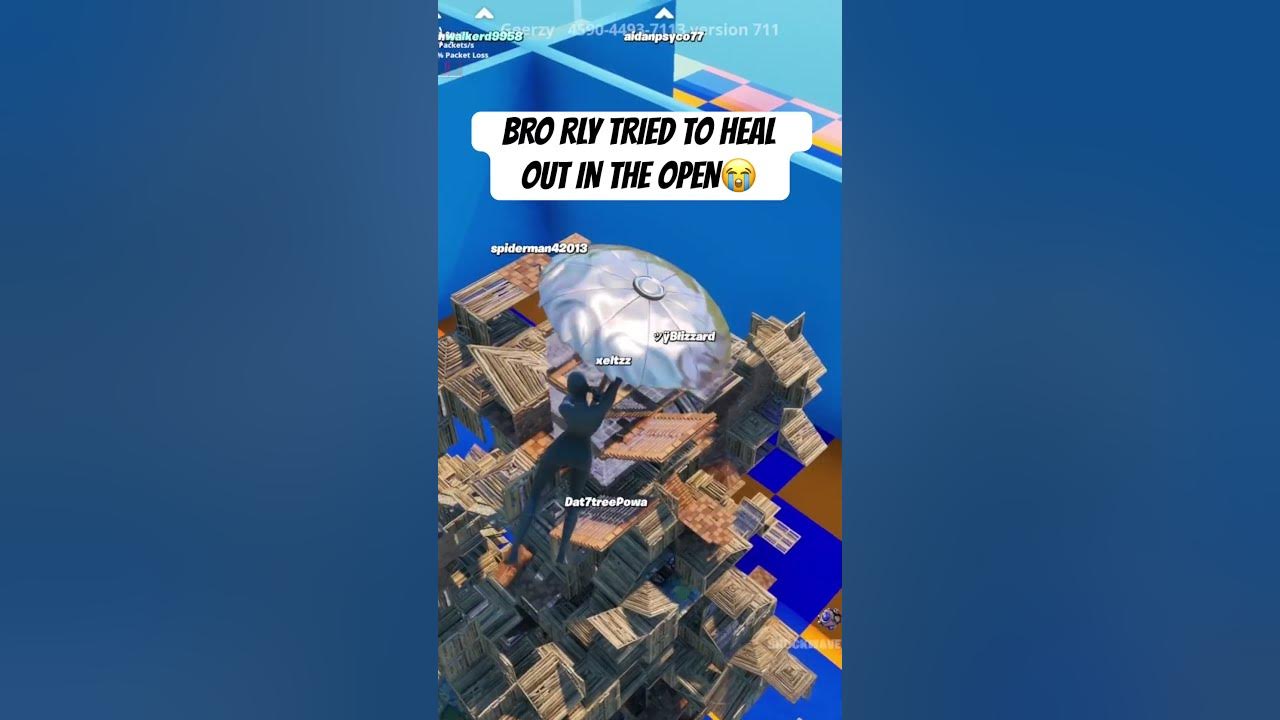 Are we deaduzz?💔 #fortnite #fortniteclips #fortniteclipz #gaming - YouTube