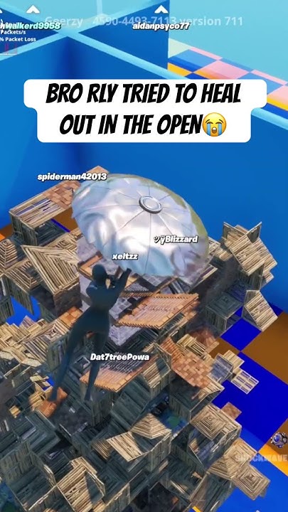Are we deaduzz?💔 #fortnite #fortniteclips #fortniteclipz #gaming - YouTube