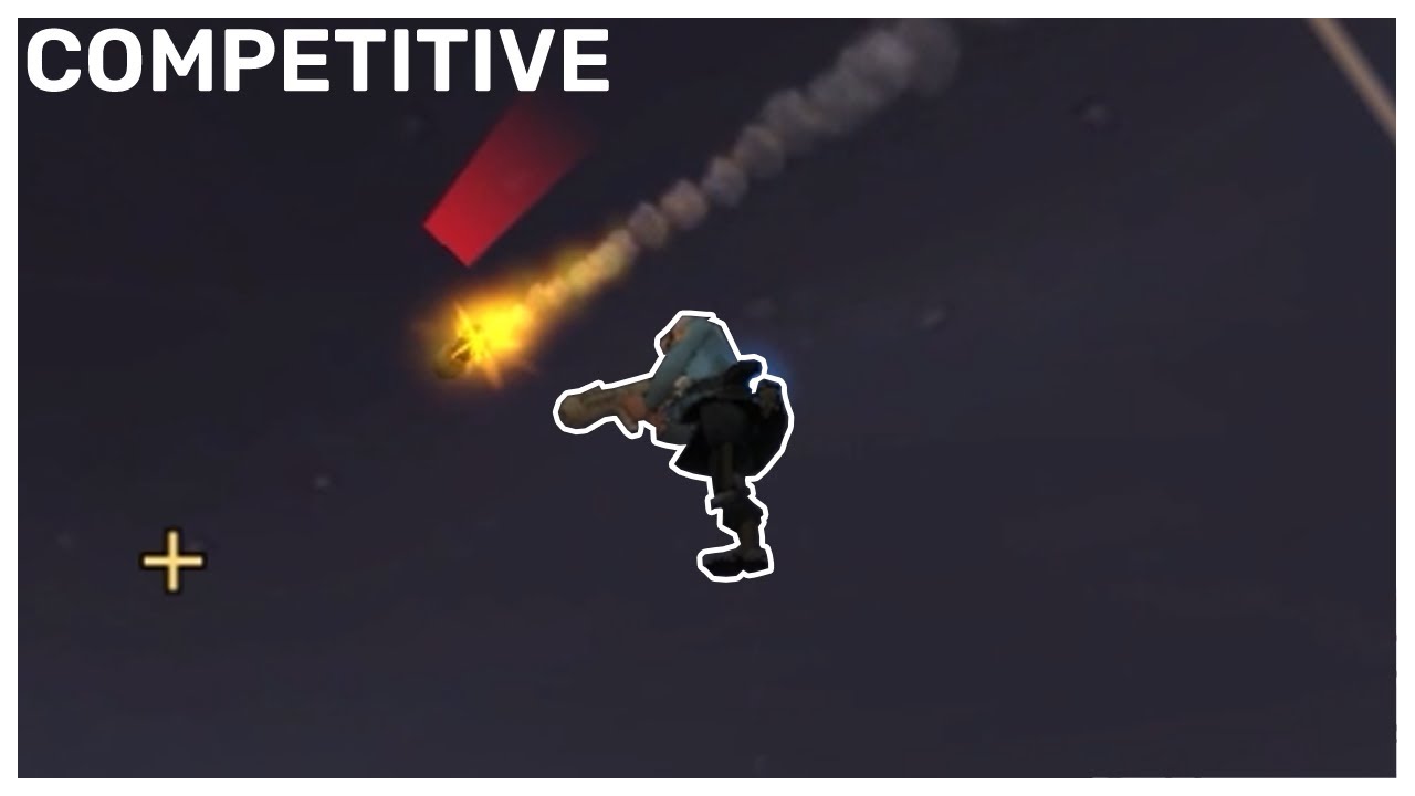 Competitive TF2 Highlights | Part 11 - YouTube