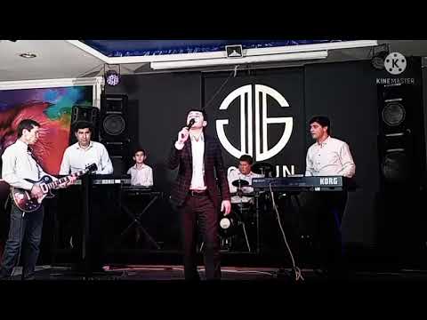 Ylham Garlyew mayam music Arslan and Oras