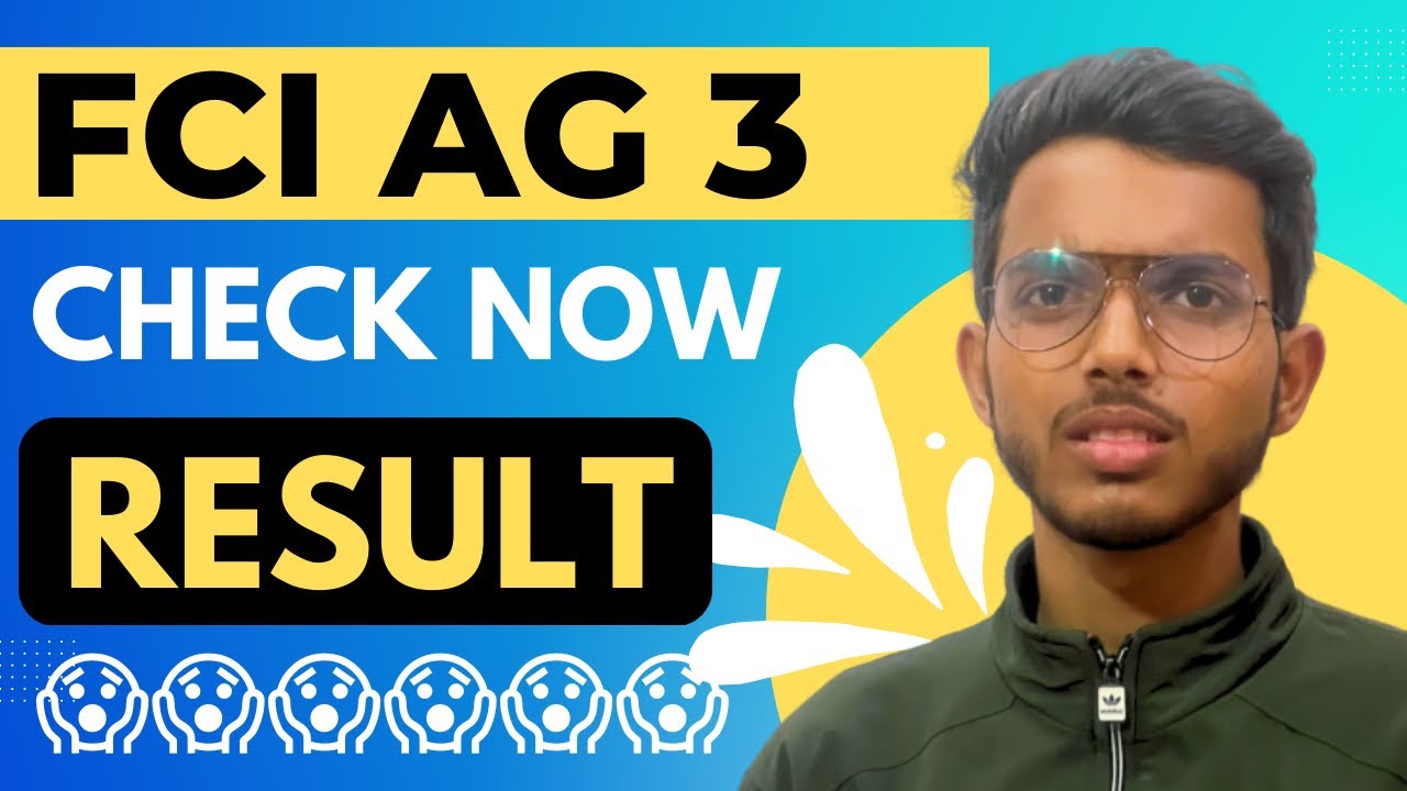 fci-ag3-result-2023-fci-result-fci-ag-3-result-2023-fci-ag-3