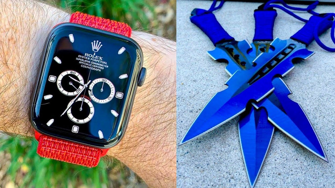 Unbox therapy / unbox therapy gadgets / latest from unbox therapy ...