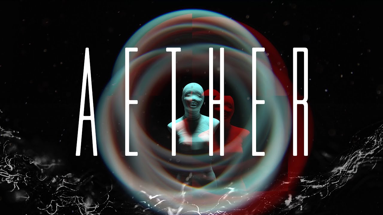 Breaking The Cycle - Aether - YouTube Music