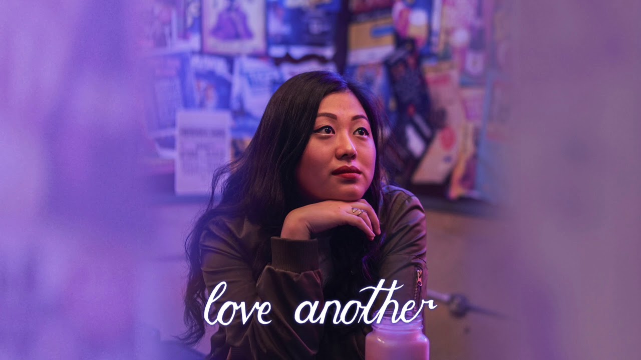 Love Another (Original Song) - YouTube