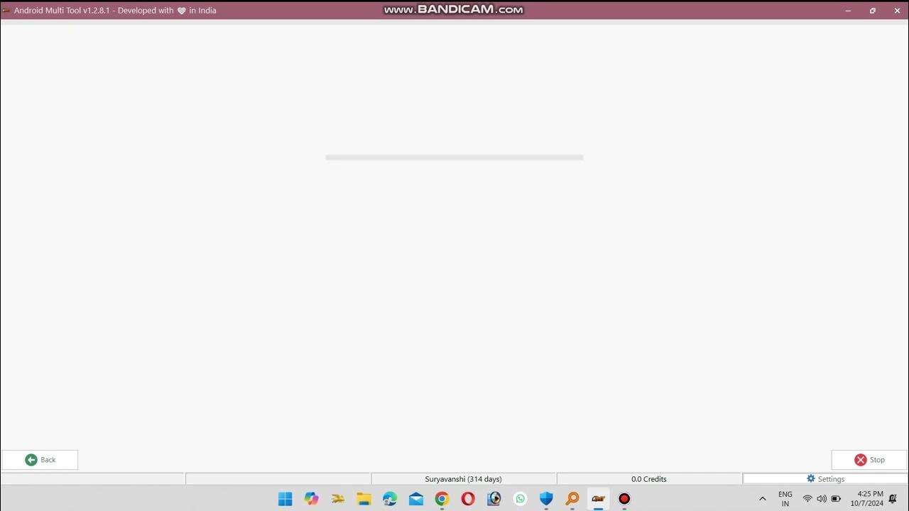 Redmi A1/A1 Plus FRP Bypass 2024 | Android Setup/Voice Command Not Working |New Method Android ...