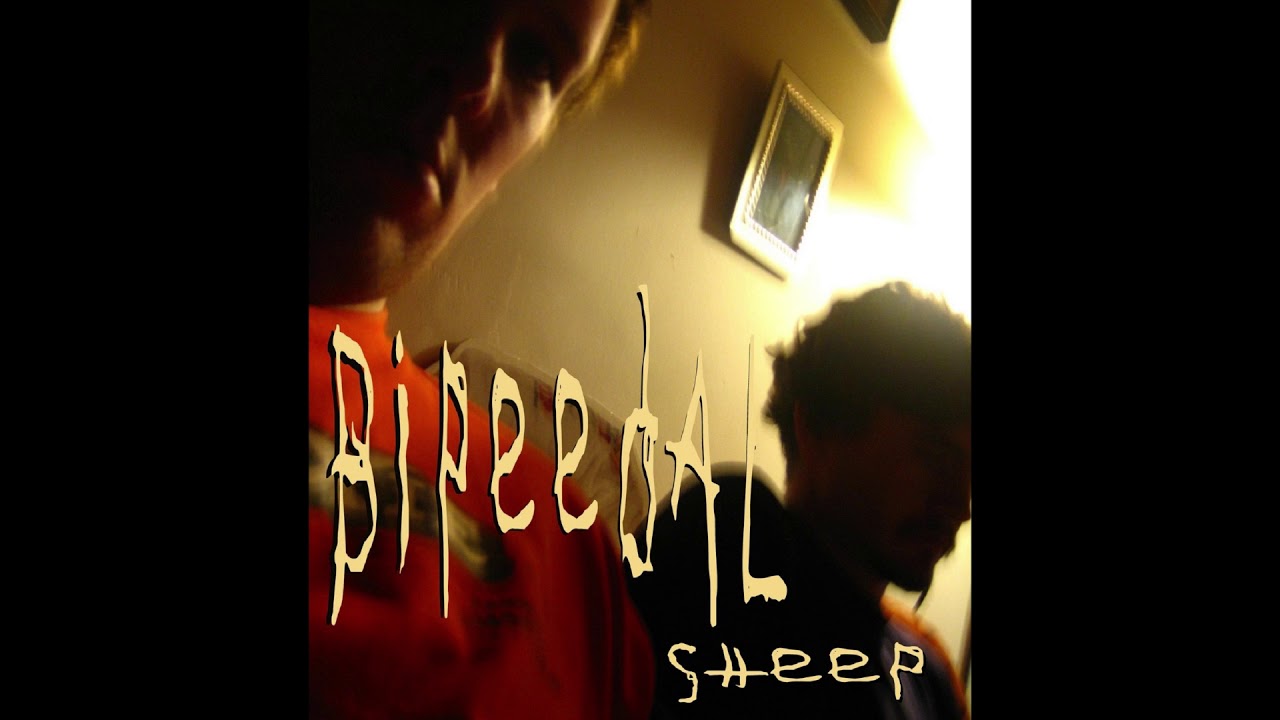 Mad Malik - Angie - Bipedal Sheep (demo) - YouTube Music