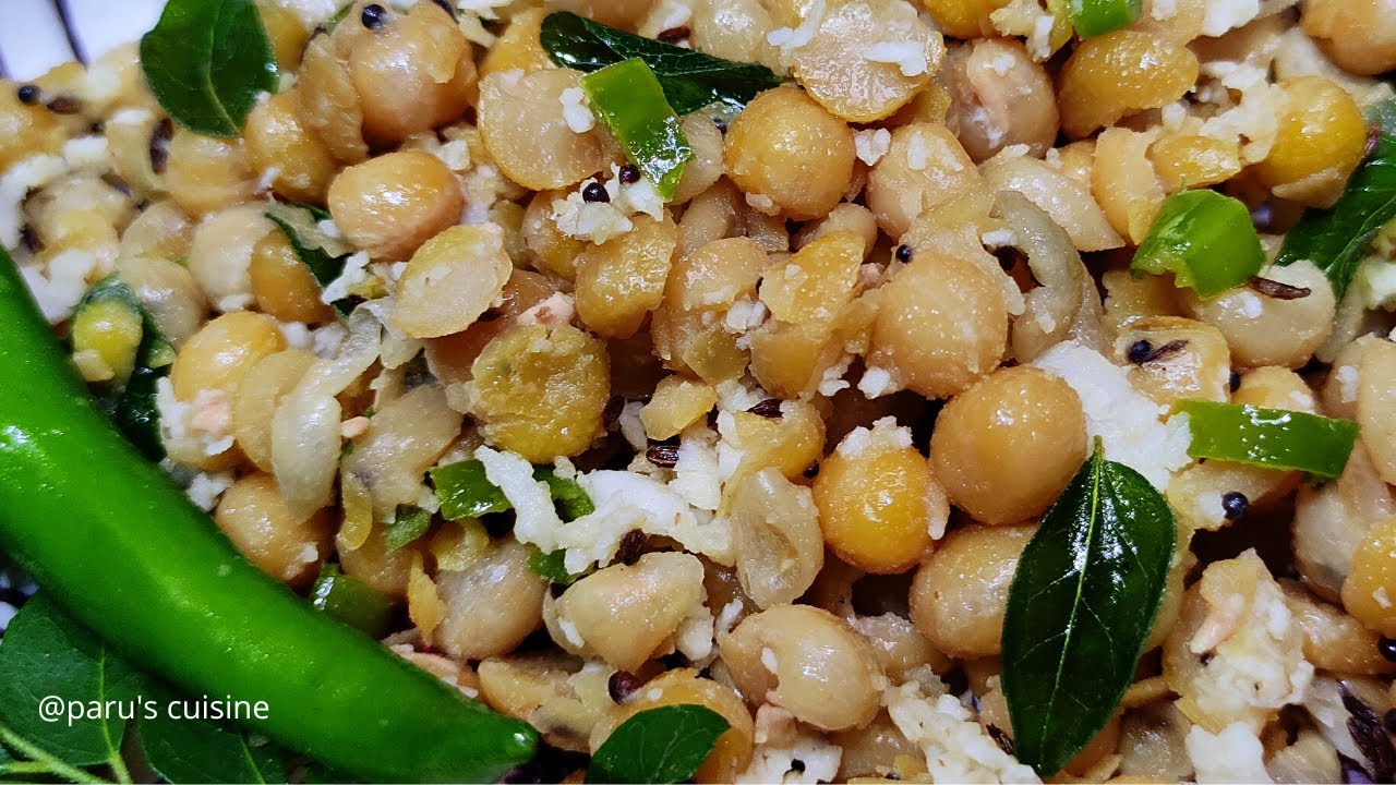 EASY & HEALTHY EVENING SNACK | TASTY & QUICK SNACK RECIPE | BEACH STYLE ...