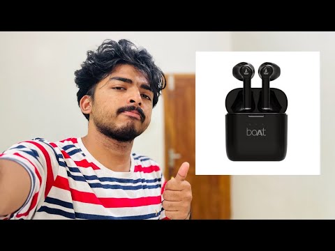 BoAt Airdopes 131 1 Year User Experience | Malayalam
