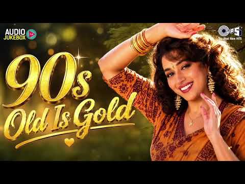 Hindi Sadabahar Geet  Old Is Gold Songs  Audio Jukebox  Alka Yagnik, Udit Narayan, Kumar Sanu