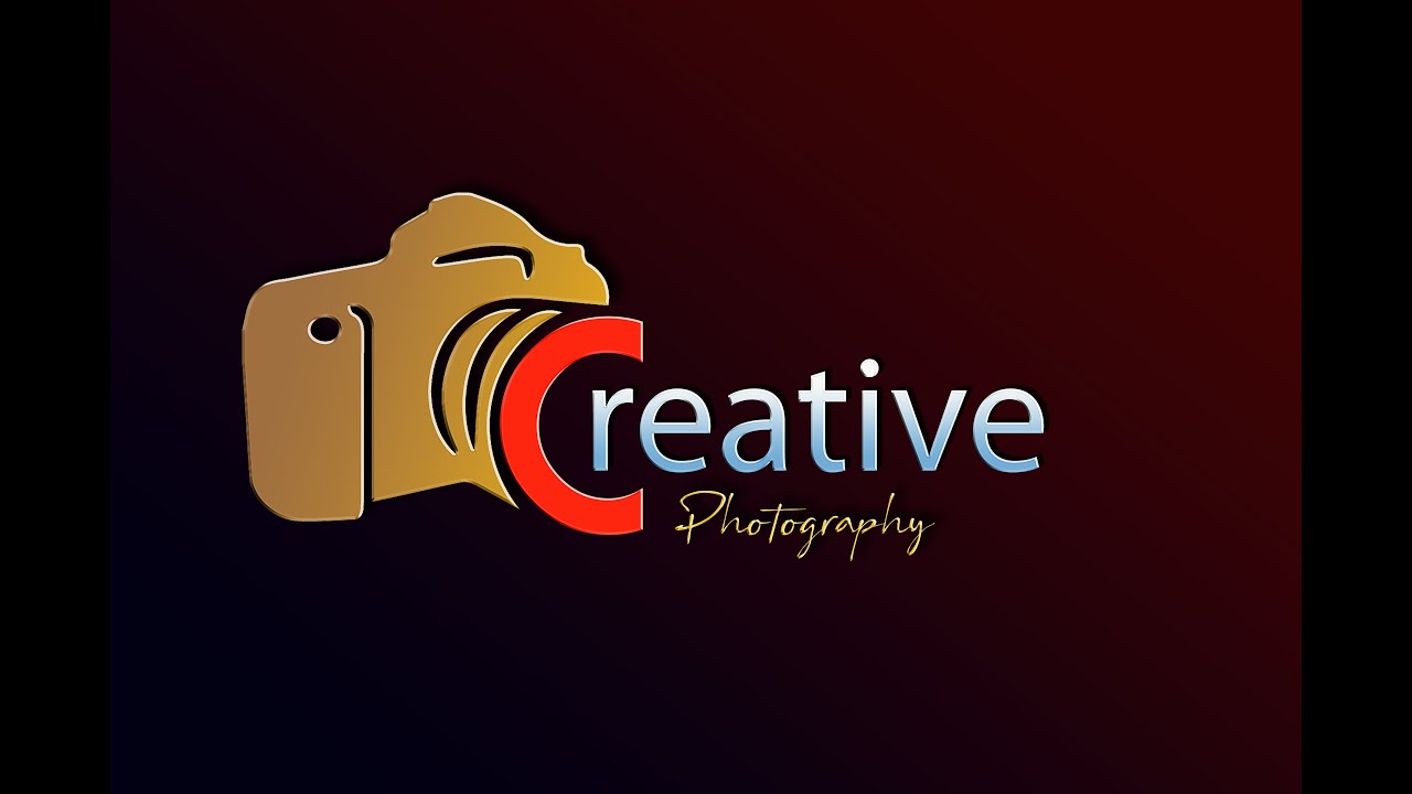 Creative 1 - YouTube