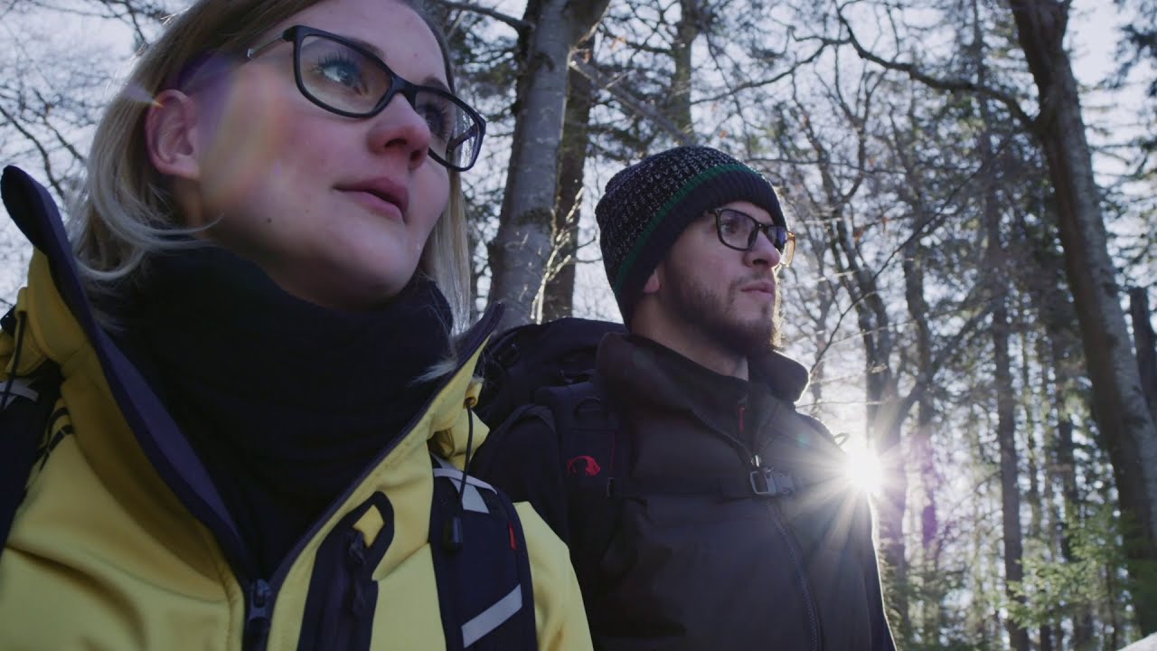 DexShell - Go Find It! - YouTube