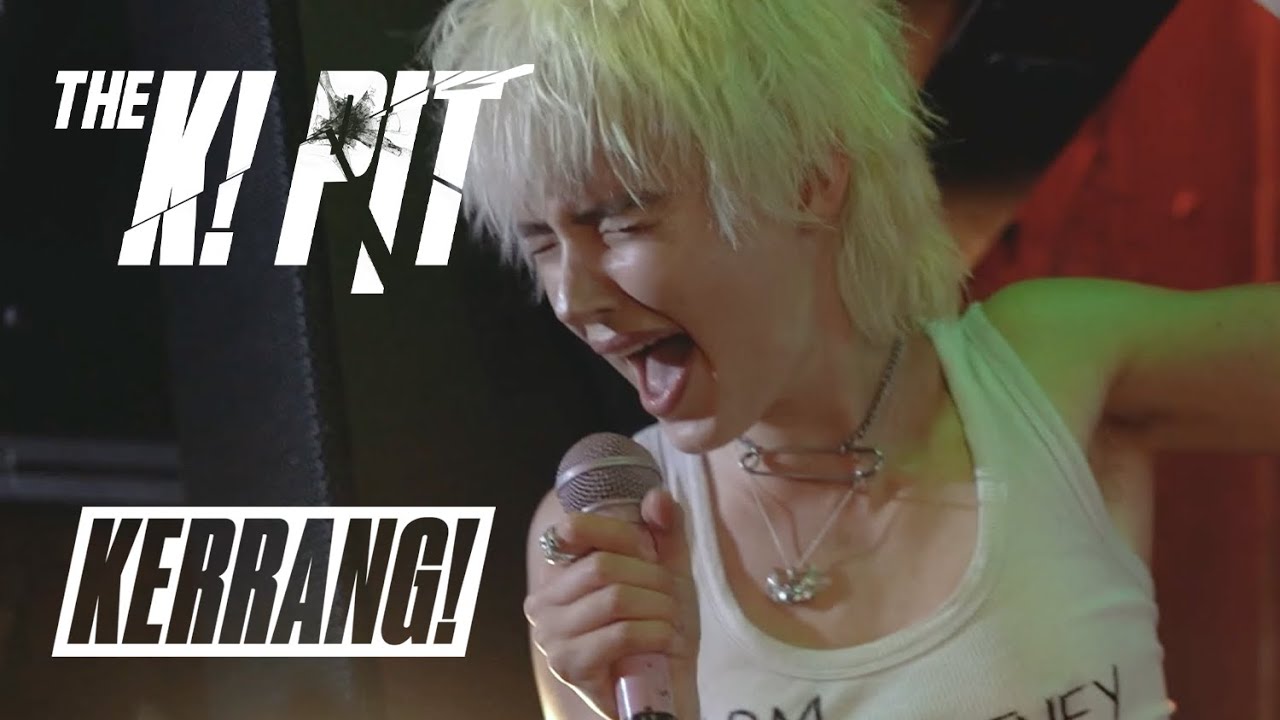 Sam Matlock's Instagram, Twitter & Facebook on IDCrawl