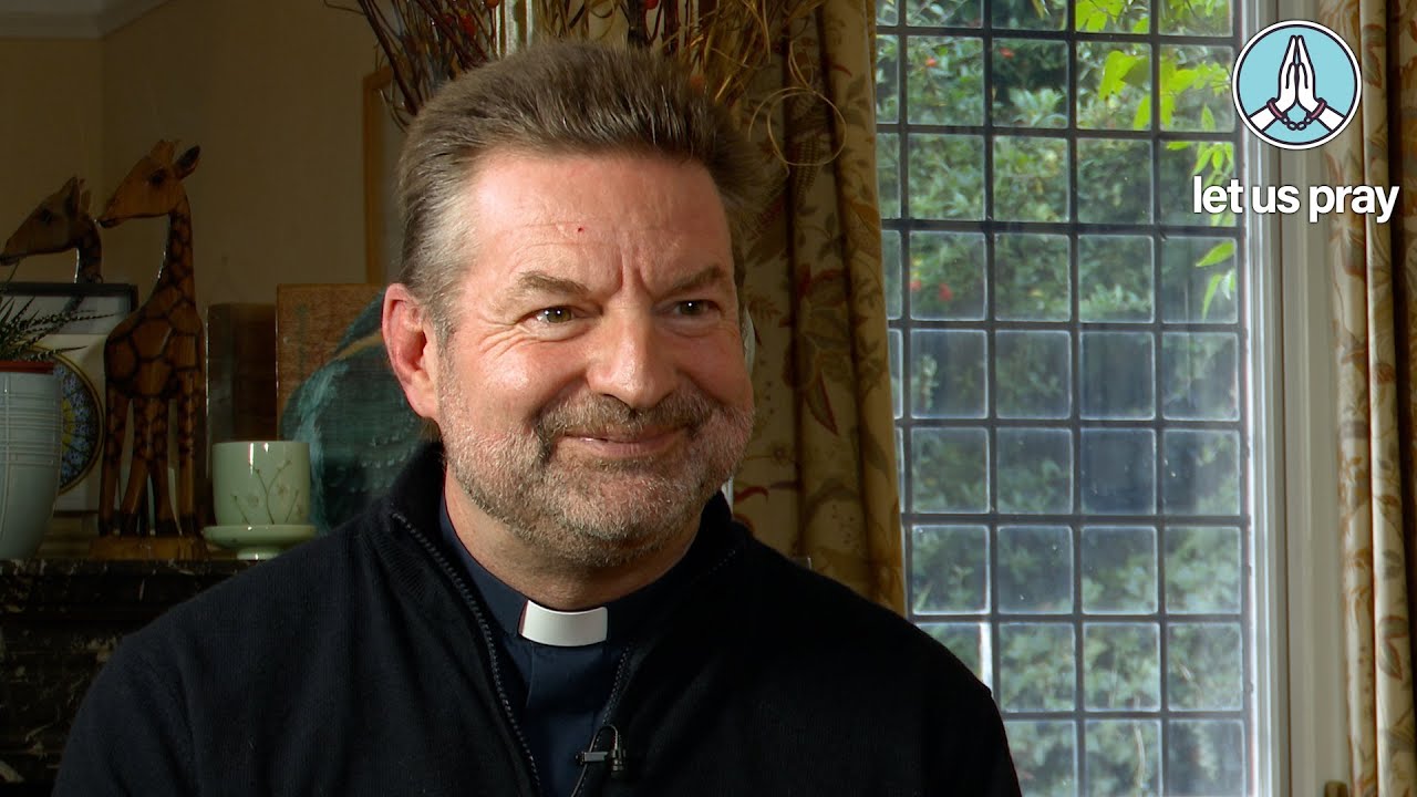 Revd Dr Ian Paul: ‘conversion therapy ban is backdoor for changing the ...