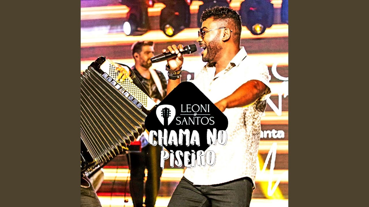 Dançar o Xote - YouTube