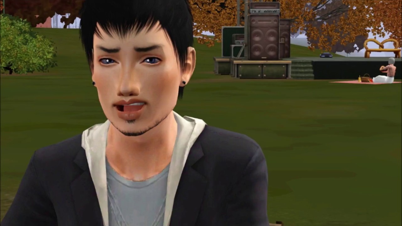 Extreme - 9 - YouTube