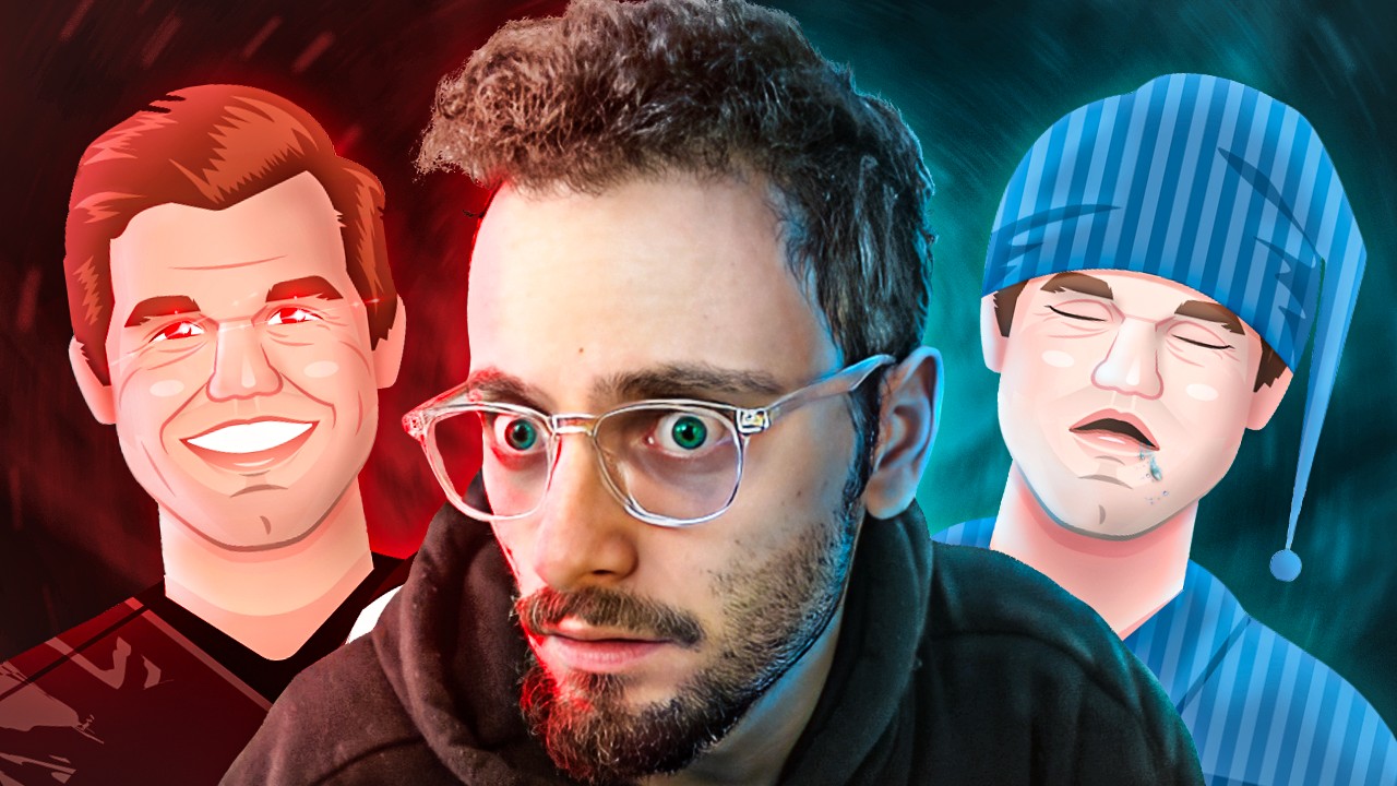 Magnus Carlsen Chess Bots Are TERRIFYING. - YouTube