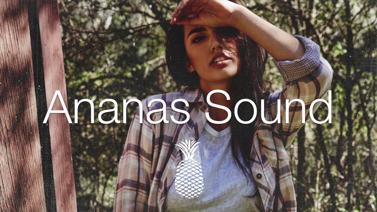 Ben Macklin - I Need You - YouTube