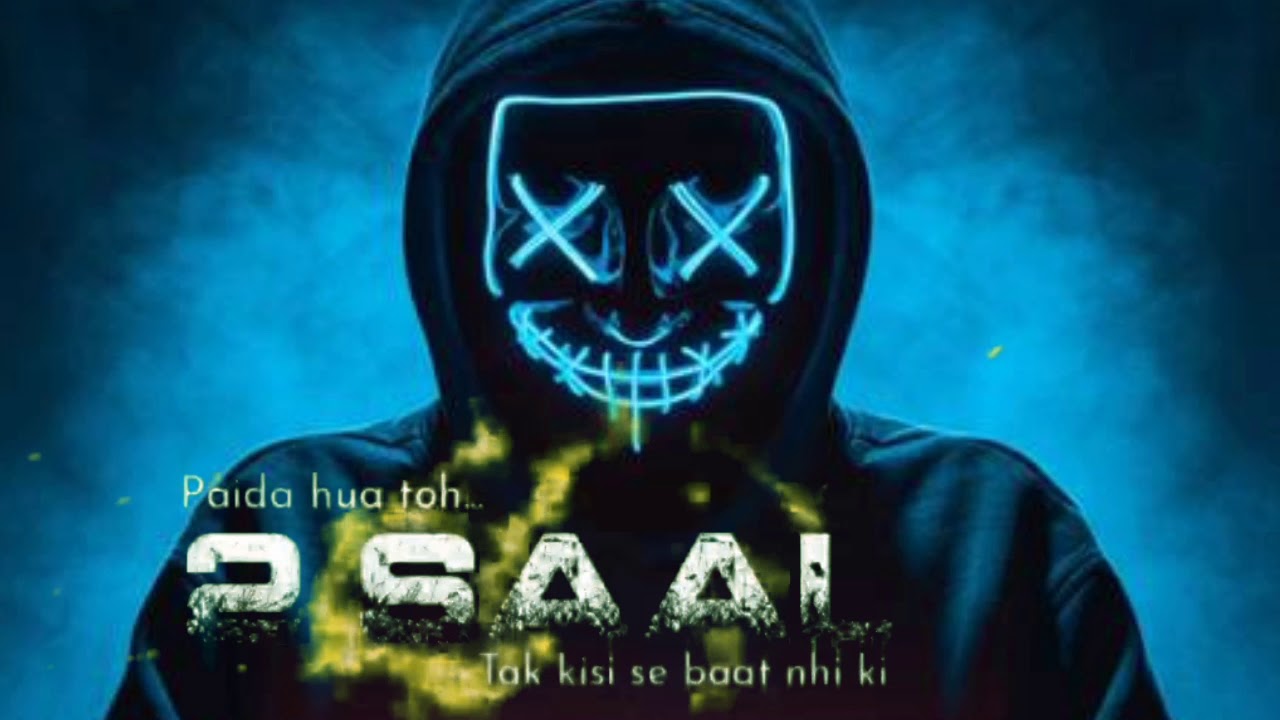 Attitude|| game changer|| friend|| dasti|| new sayre video|| status ...