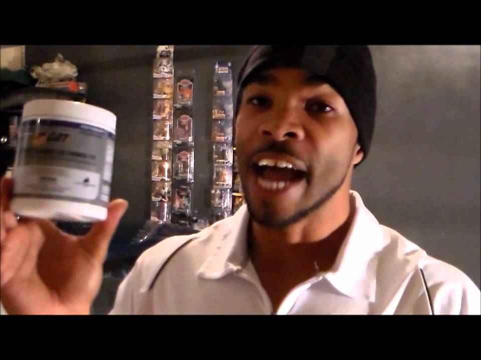 Stak Update - YouTube