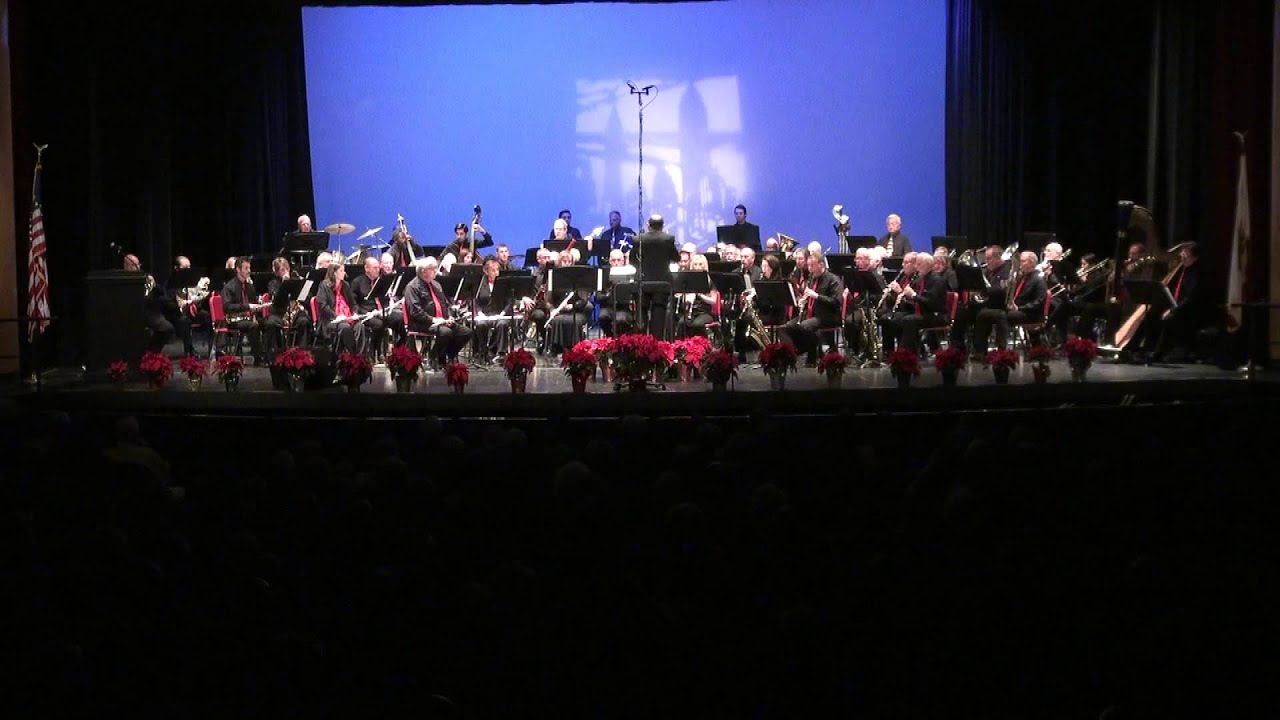 "Opening Night On Broadway" - YouTube