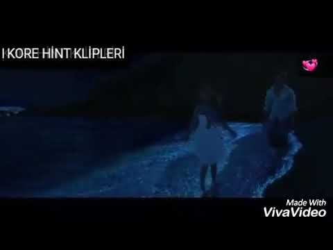 Muhteşem ötesi çok güzel Hint klip