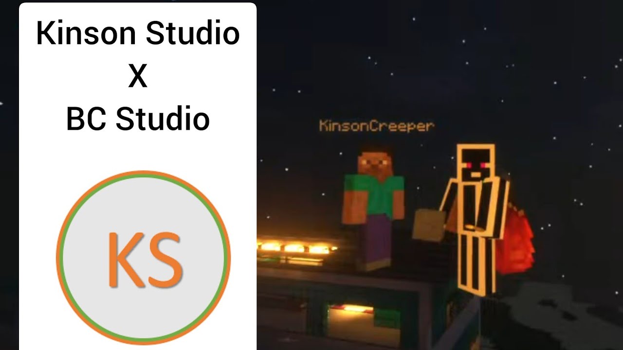 [1K訂閱感謝祭!] MCMTR 鐵路直播 | ft. Kinson Studio 重温 - YouTube