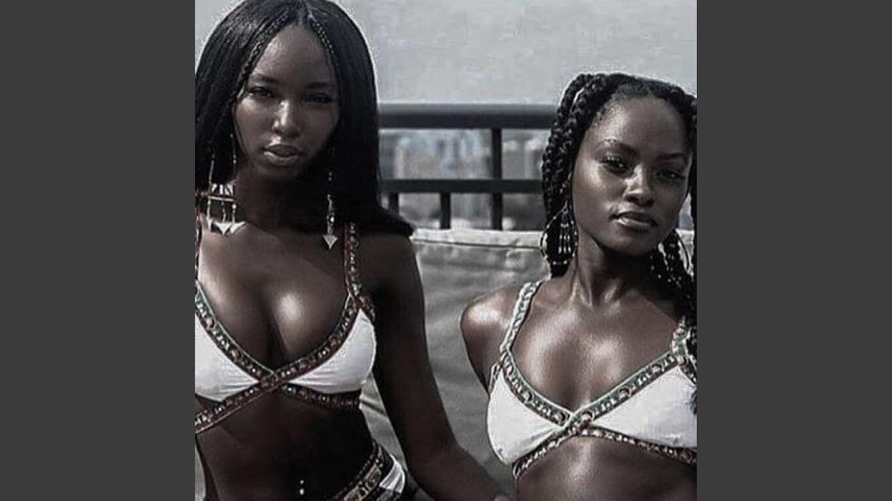 Love or Lust (feat. Javin) - YouTube