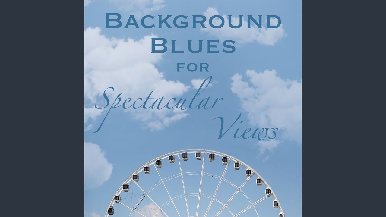 State Street Blues - YouTube