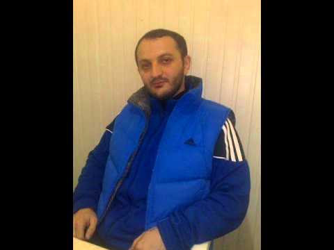 Uzeyir Mehdizade ft Ramin Edaletoglu Fesiller