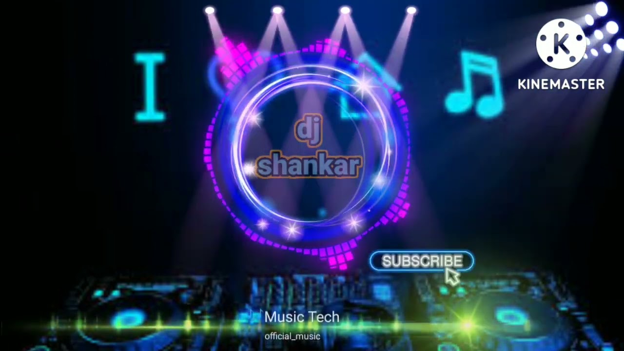 New dj song 2022 | EDM TRANCE DROP REMASTRING MIX 2022| UNRELEASED (2 ...