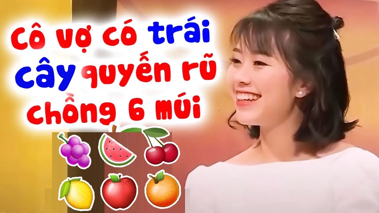 Gái đẹp sexy có BÍ KÍP quyến rũ trai có bồ làm Chồng mình và cái kết hài hước | Chuyện vợ chồng ...