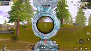 Pubg Mobile Bypass Gameloop Bypass 3 8 No Emulator Detected No Ban 0 ...