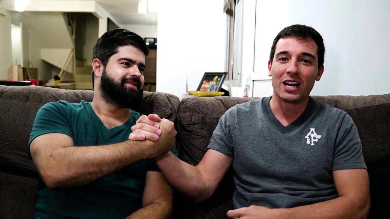 Visões e segredos nunca antes revelados num bate-papo com Fernando ...