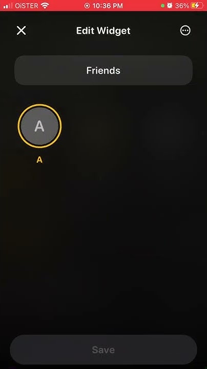 How to ADD MANY WIDGETS in Locket Widget app? App update! - YouTube