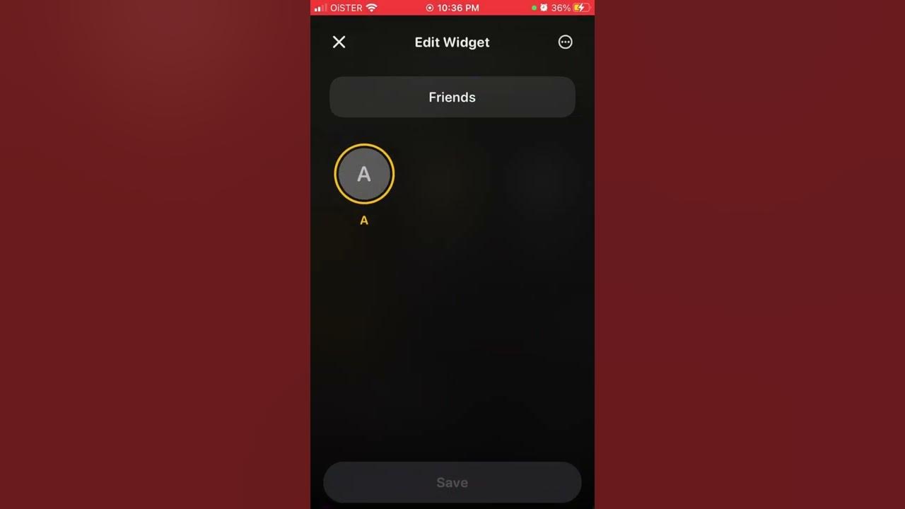 How to ADD MANY WIDGETS in Locket Widget app? App update! - YouTube