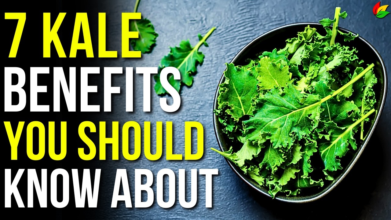 Health Benefits Of Kale Kale: 7 Science Backed Benefits BeLiteWeight