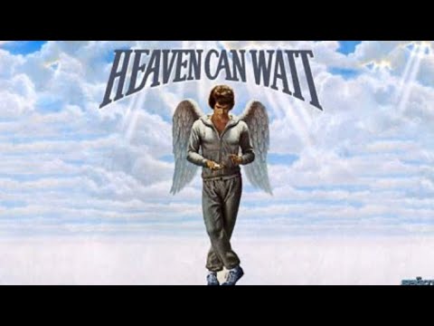 Heaven Can Wait (1978) rated PG - YouTube