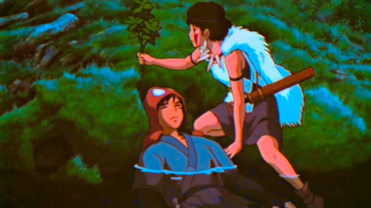 lil happy lil sad - lil numb (ft. Teen Pregnancy) - YouTube