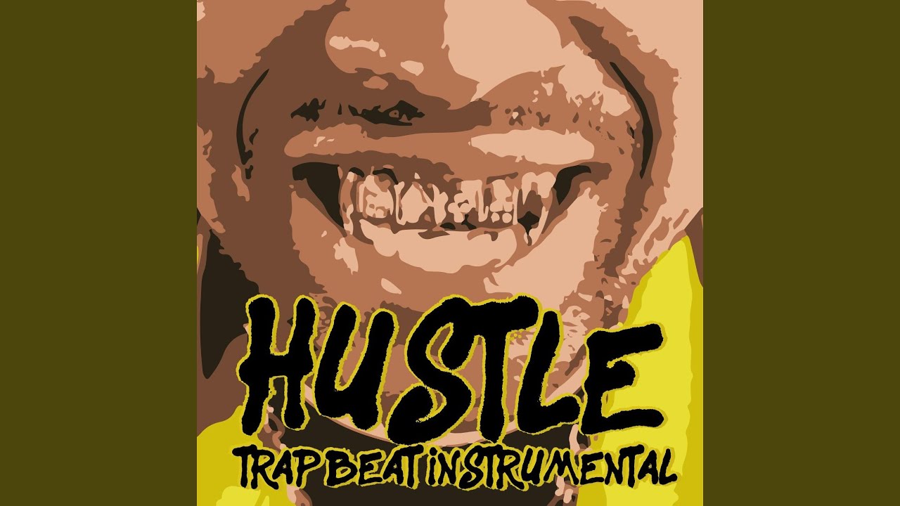 Hustle Trap Beat Instrumental - YouTube