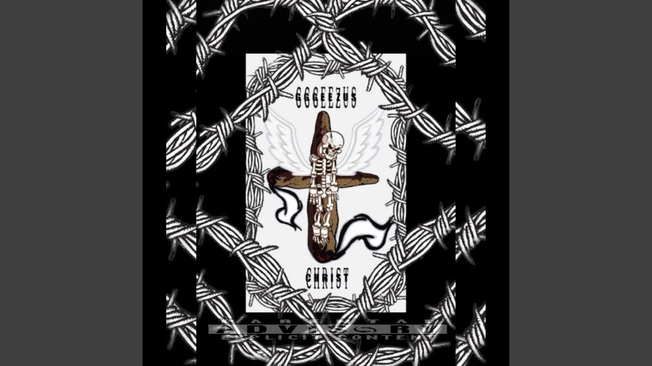 MADLOCK-MADMAX - YouTube