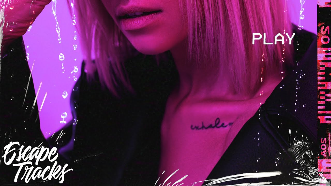 Mooski - Track Star Remix (Lyrics) ft. Chris Brown, A Boogie wit da ...