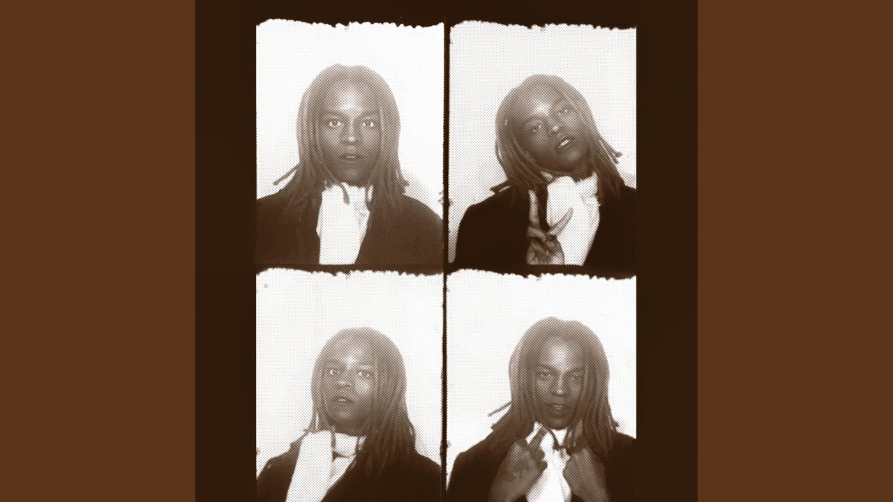 XIR (feat. Rix) - YouTube Music