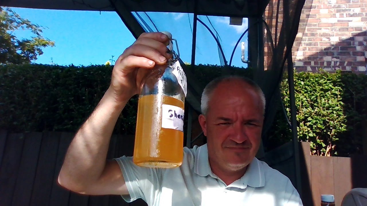 Beer - Caps Off Pale Ale - Draught - Review #2513 - YouTube