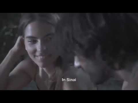 Room for one | sex affair movies